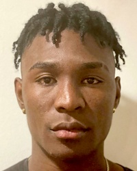 BoxRec: Alexander Castro