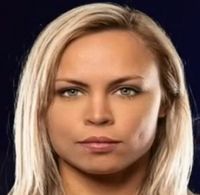 BoxRec: Jade Masson Wong