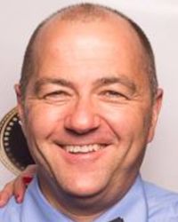 BoxRec: Albert Padulo Jr