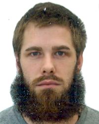 BoxRec: Devin McMaster