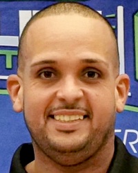 BoxRec: Angel Gonzalez