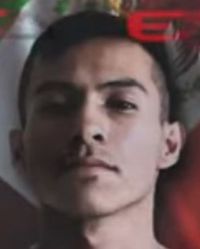 BoxRec: Adolfo Castillo Gonzalez