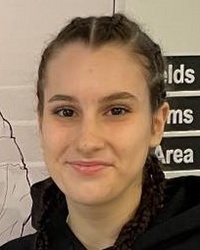 BoxRec: Daphnee Jutras