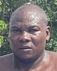 BoxRec: Ebenezer Tetteh