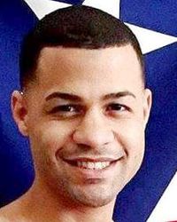 BoxRec: Bryan Aquino-Lugo