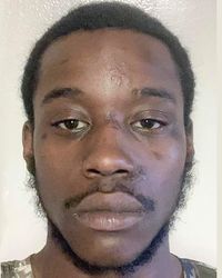 BoxRec: David Ratliff