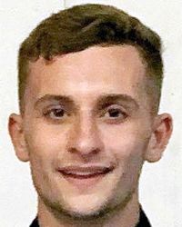 BoxRec: Declan Cairns