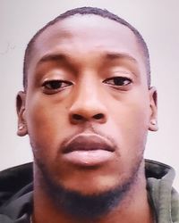 BoxRec: Aaron Thorne III