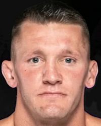 BoxRec: Dustin Pague