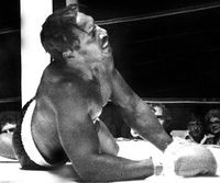 BoxRec: Charles Atlas