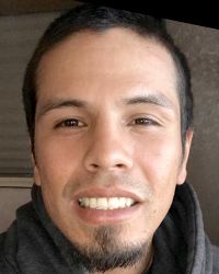 BoxRec: Joaquin Chavez