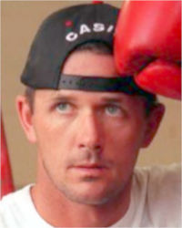 BoxRec: Adam Watt