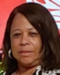 BoxRec: Robin Taylor