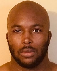 BoxRec: Stanley Wright