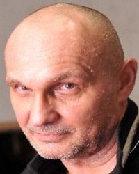 BoxRec: Laszlo Paszterko