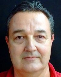 BoxRec: Sergio Sotelo