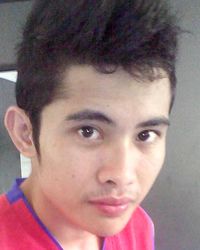 BoxRec: Melvin Jerusalem