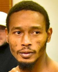 BoxRec: Reggie Barnett Jr