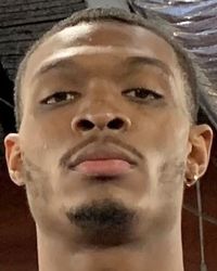 BoxRec: Phillip Carmouche