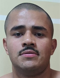 BoxRec: Jorge Fernando Da Silva Marques