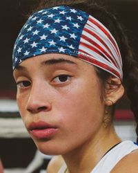 BoxRec: Chantel Navarro