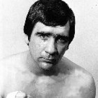 BoxRec: Billy Aird