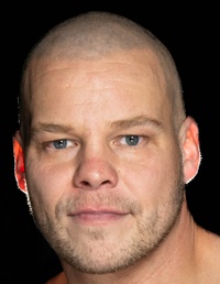 BoxRec: Pascal Villeneuve