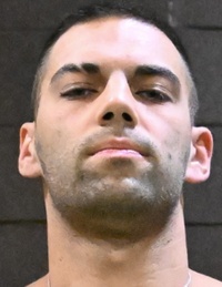 BoxRec: Serhii Sheludko