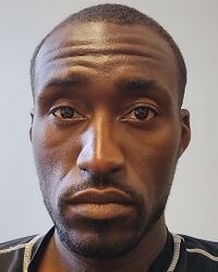 BoxRec: Demetrius Walker