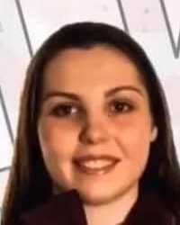 BoxRec: Sarah Garrison