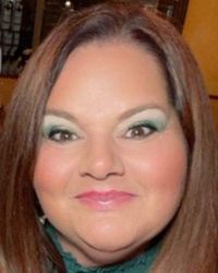 BoxRec: Jolene Mizzone