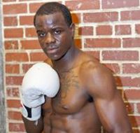 BoxRec: Kenneth McNeil
