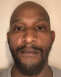 BoxRec: James Winston Gray