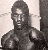 BoxRec: Jimmy Lester