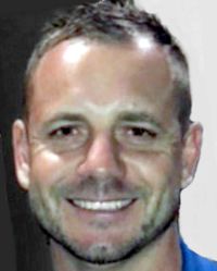 BoxRec: Adam Lovelock