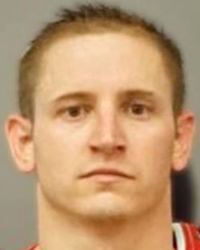 BoxRec: Adam Rothweiler