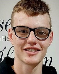 BoxRec: Samuel Whitehead