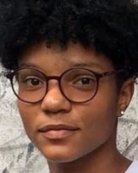 BoxRec: Lisandra Contreras