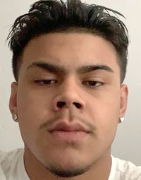 BoxRec: Angel Chavez