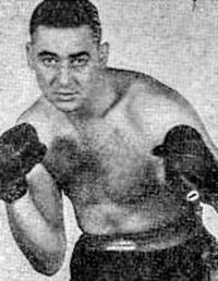 BoxRec: Willis Applegate