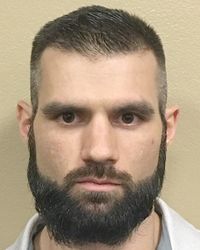 BoxRec: David Limerick