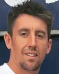 BoxRec: Harley Collison