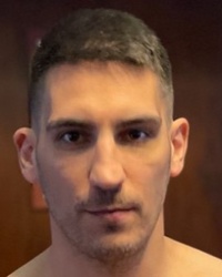 BoxRec: Marko Nastic