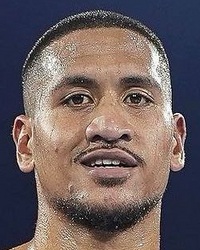 BoxRec: Austin Aokuso