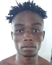 BoxRec: Hemedi Habibu