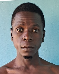 BoxRec: Adamu Rashidi Abdallah