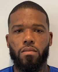 BoxRec: Darryl Clark