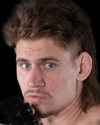 BoxRec: Francis Rozentals