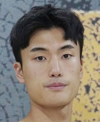 BoxRec: MIn Woo Kang