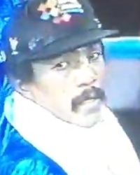 BoxRec: Ramon Zavala